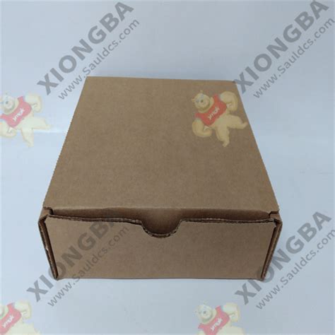 1756 Eweb Allen Bradley Ethernet I P Enhanced Web Server Module Allen Bradley Xiamen Xiongba E