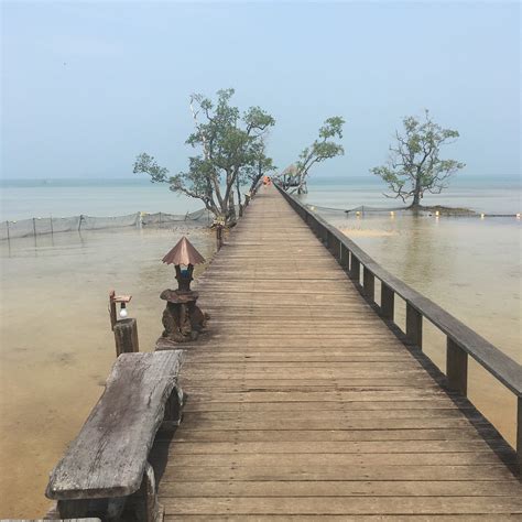 태국 바다 Pixabay의 무료 사진 Pixabay