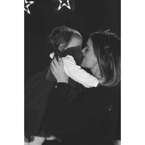 Manon Manon 04 On Linkme