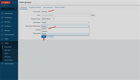 zabbix 7 lts install and setup with nginx and letsencrypt ssl on ubuntu 24 04