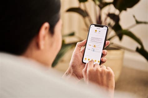 Tips Tricks On How To Find Spyware On IPhone