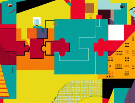 Business Architecture Principles For The Digital Era