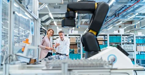 Allianz Trade X Inclusive Brains