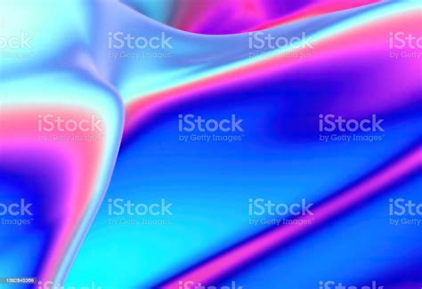 3d 렌더링 곡선 동적 수채화 텍스처 블렌드 유체 액체 벽지 라이트 파스텔 콜드 컬러 다채로운 소용돌이 그라데이션 메쉬 밝은 핑크 생생한 생생한 매끄러운 표면 3차원 형태에