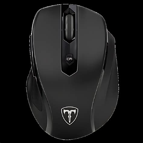T Dagger Corporal In UAE Buy Wireless Gaming Mouse