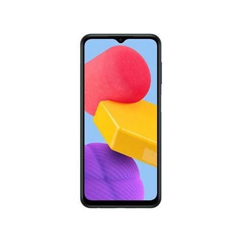 Infinix Zero Sp Cifications Et Prix Sp Cifications Tech