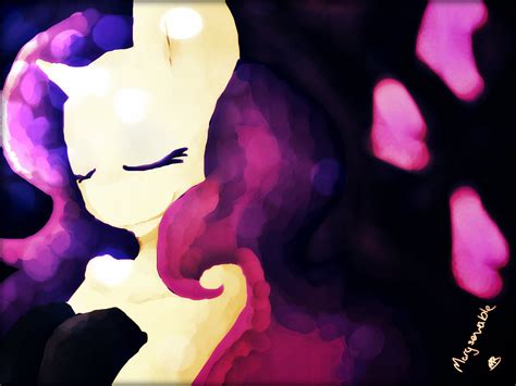 678207 Safe Rarity Female Solo Derpibooru