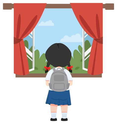 Do You See What I See Kenn Nesbitts