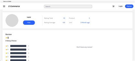 Pembuatan Website Landing Page Company Profile Web Admin Lainnya