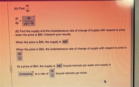 Solved The Number X Of Bicycle Helmets A Retail Chain Is