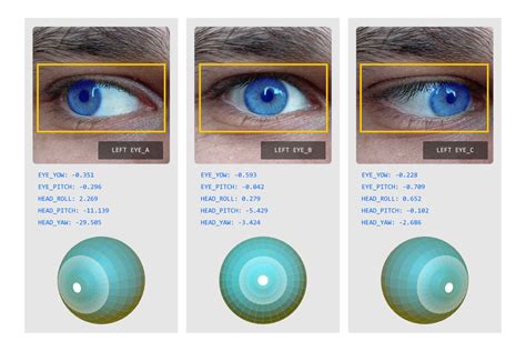 What Is Eye Tracking Definition And Applications Dacdigital