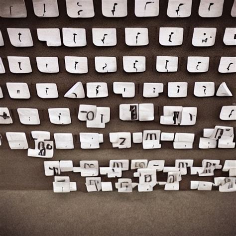 Message Queues In Modern Architecture