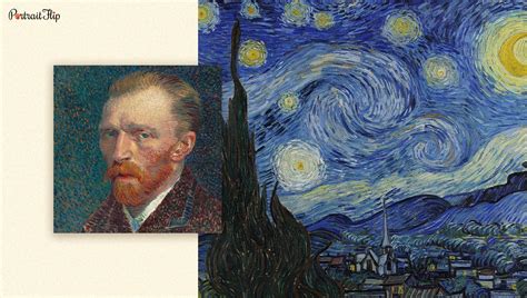20 Famous Expressionist Artists And Their Amazing Contributions