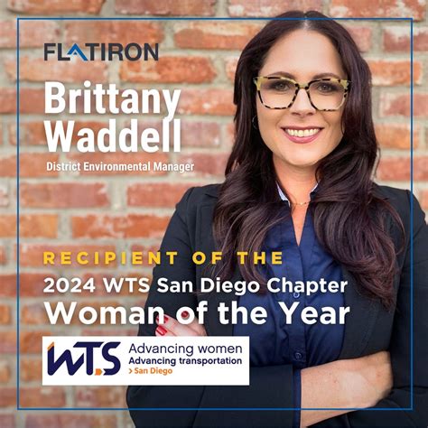 Flatiron Construction On Linkedin Transforminginfrastructure Flatironpeople Womanoftheyear