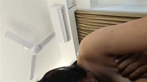 Bangla Bangla Blowjob Best Bangladeshi Blowjob Bangladeshi Sex Bd Porn
