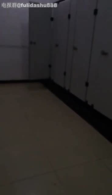 蛋蛋小玉 32 Eporner