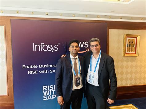 satheshwaran manoharan on linkedin sap aws cloud hyperscalers