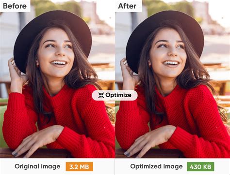 Shopify Image Sizes Guide Best Product And Banner Dimensions