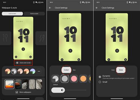 How To Customize Your Android Lock Screen Citizenside