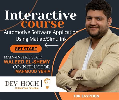 Ahmad Hatem Posted On Linkedin