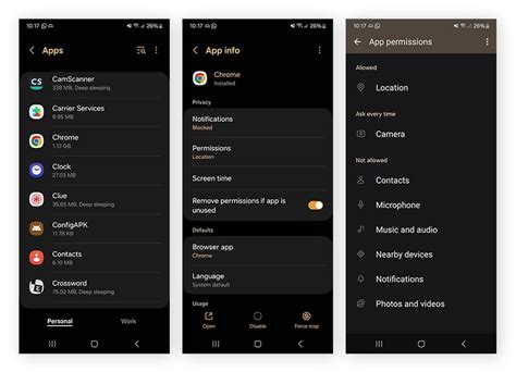 How Do I Stop Pop Up Ads On My Android Phone How Do I Stop Pop Up Ads On My Android Phone