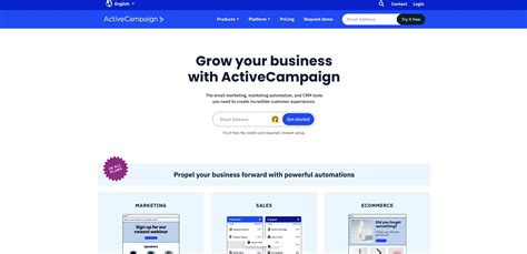 How To Automate Your Ecommerce Business