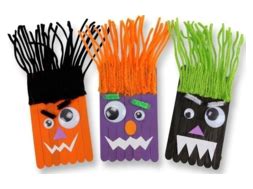 Activités Manuelles Tutos Diy De Loisirs Créatifs