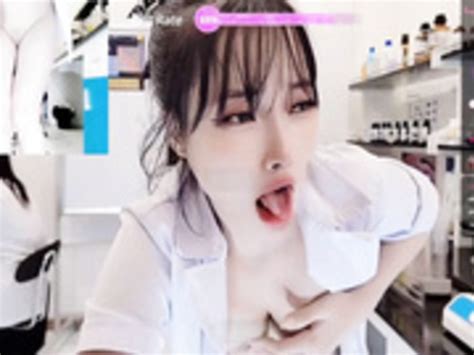 Lab Vibration Pussy Boobs Lab Vibration Pussy Boobs