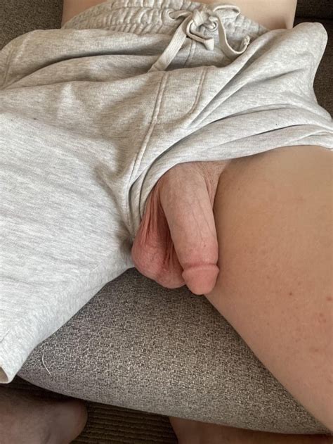 Soft S2d