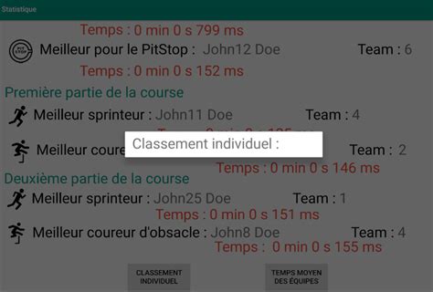 Android Custom Listview Doesnt Appear In Dialog Stack Overflow