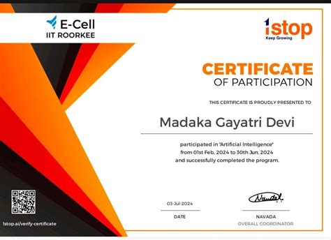 Gayatri Devi On Linkedin Artificialintelligence Machinelearning Deeplearning Artificial 1stop