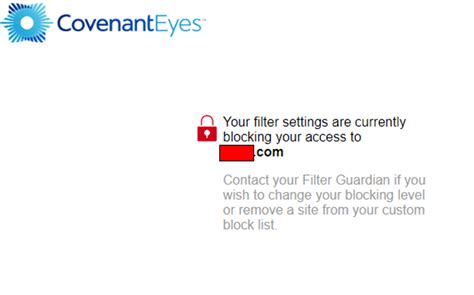 How To Block Porn Sites On Any Device In 2 Mins 3 Steps