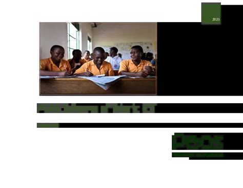 S1 And S2 Physics Book 📚 1 New Curriculum Notes Free Pdf Download