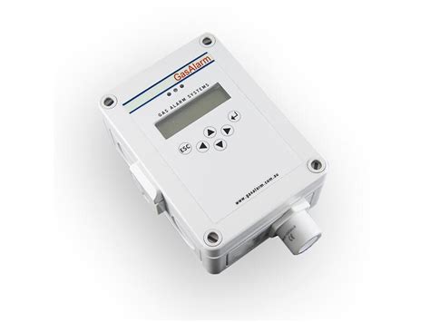 Oxygen Sensor Industrial Oxygen Sensor Latest Price Manufacturers Suppliers