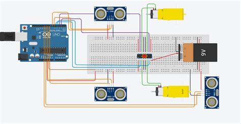 Can Someone Help Me Voltage At Pin Input And Enable V Are Higher Than Vcc V