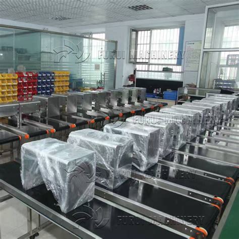 Discount Egg Qr Code Printing Machineeggs Code Printer For Popular