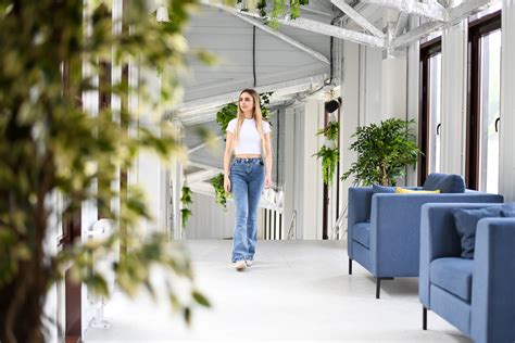 Отель Фотографии отеля «Россия г Белокуриха