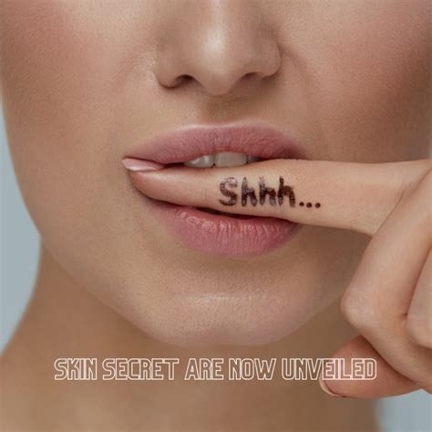 Liolàs Cosmetics Cosmetici Di Alta Qualità 100 Made In Italy