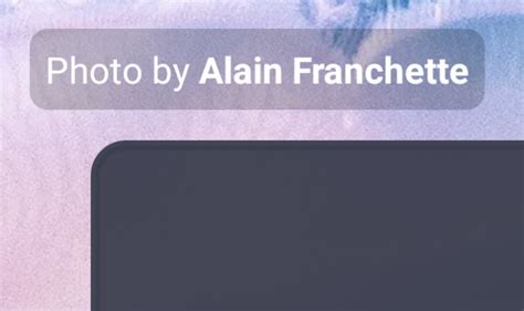 Remove Grey Border From Brave News Onboarding Cardmodal Via Ntp Follow Up To 23755 · Issue