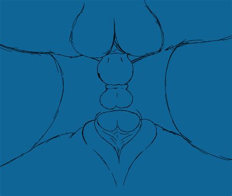 Rule Animated Balls Cetacean Dolphin Female Female Penetrated Genitals Group Group Sex Male