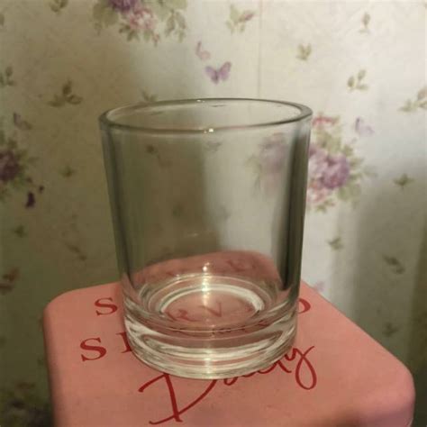 Jual Gelas Sloki Murah Shopee Indonesia