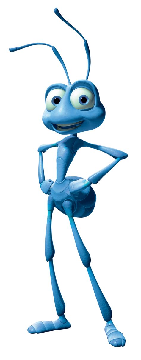 Discuss Everything About Pixar Wiki Fandom