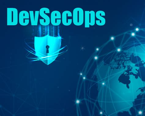 Devsecops Implementation Skippbook Pro Limited