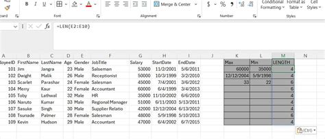 sahil malik on linkedin dataanalytics excelformulas learningjourney
