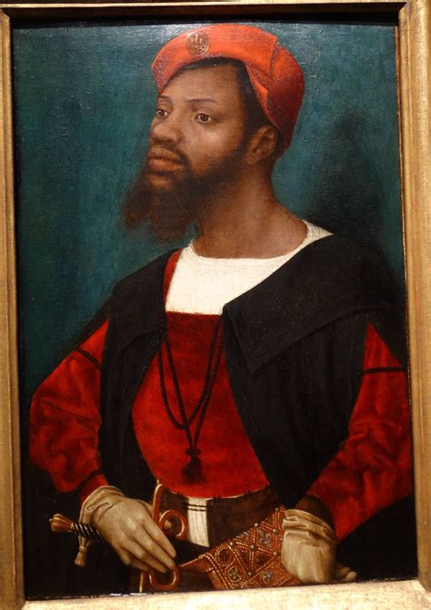 Jan Jansz Mostaert