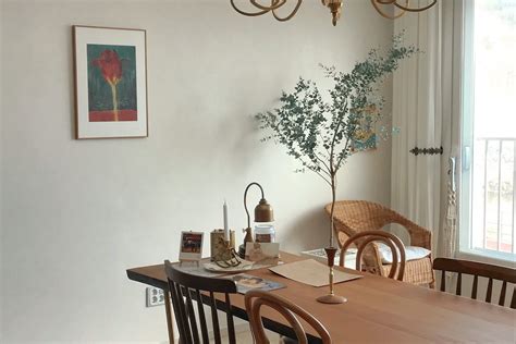 엔틱하고 빈티지한 것들을 좋아합니다 라이프스타일 슈퍼앱 오늘의집