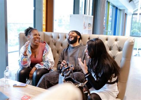 Program Computer Science Mres Aston University Birmingham