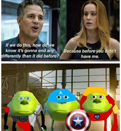 Dam Meme By Art3 Memedroid Dam Meme By Art3 Memedroid