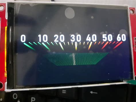 problem with drawing lines in tft espi displays arduino forum