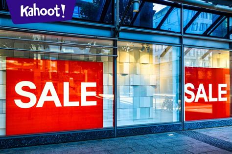 Red Line 2 Unit 3 Teil 2 Kahoot Quiz